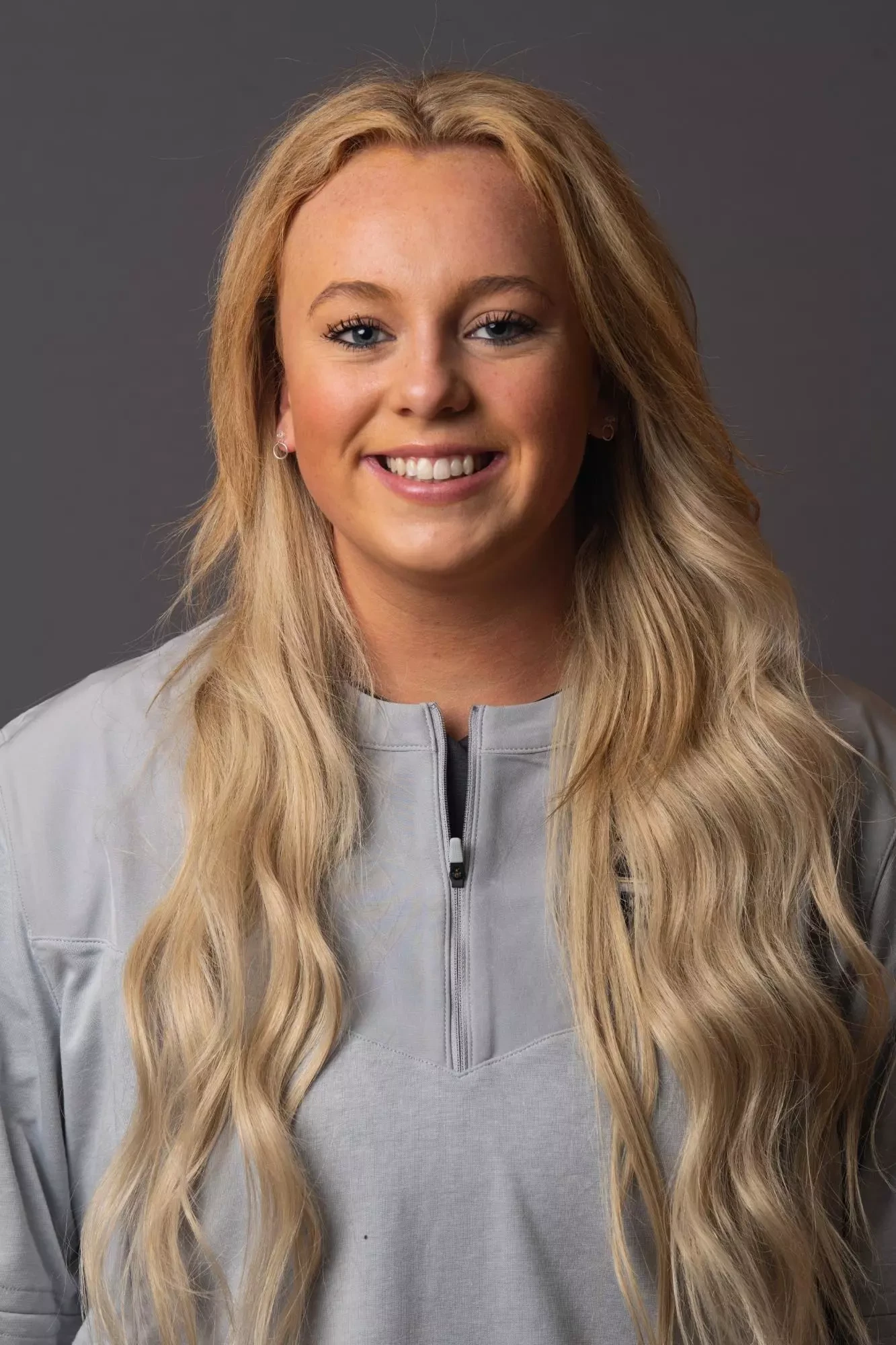 Olivia Cainey - 2023 Softball Roster - Purdue Boilermakers - Official ...