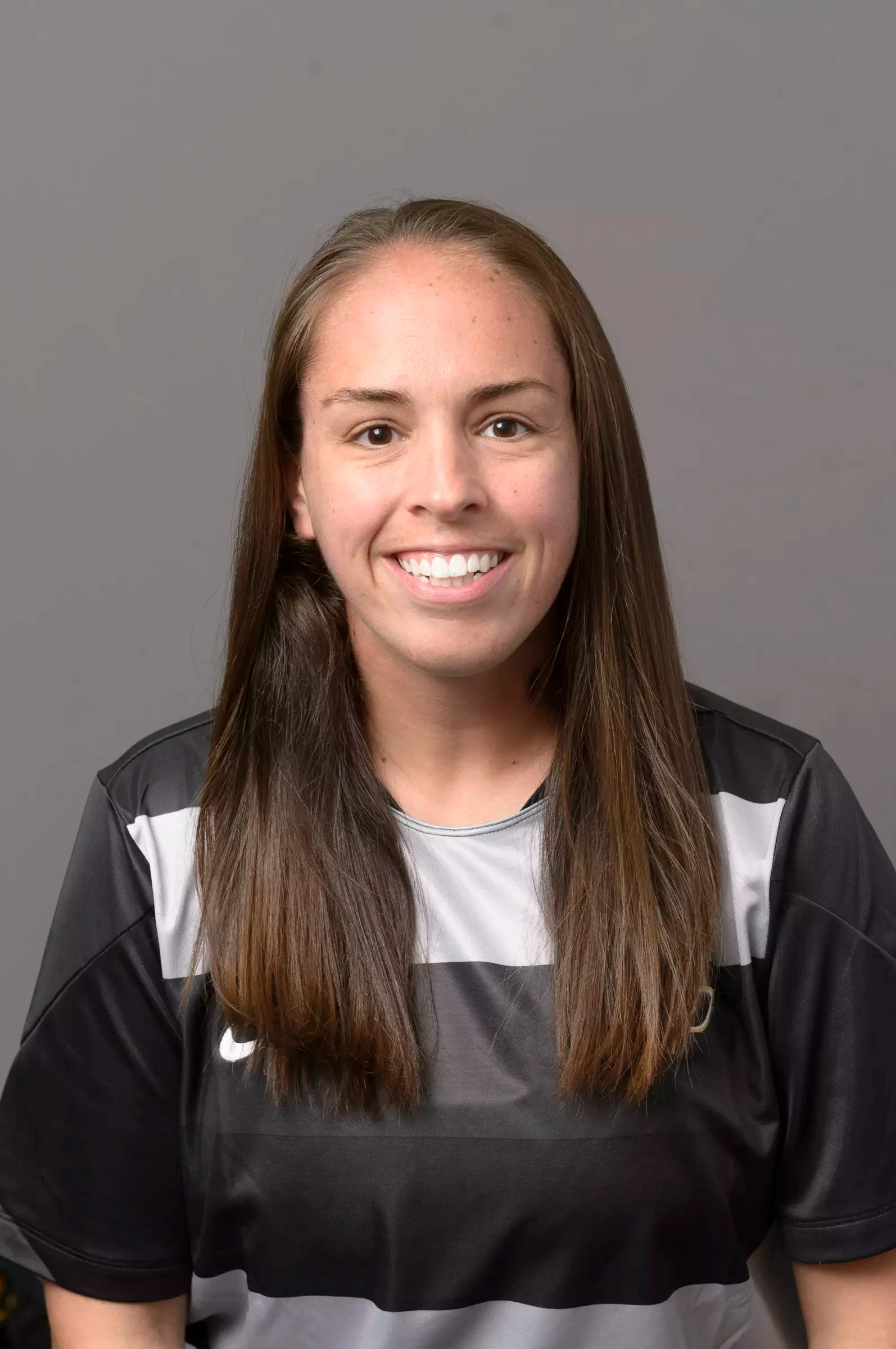 Alum Maureen Allen to Train 'Keepers as Volunteer Assistant - Purdue ...