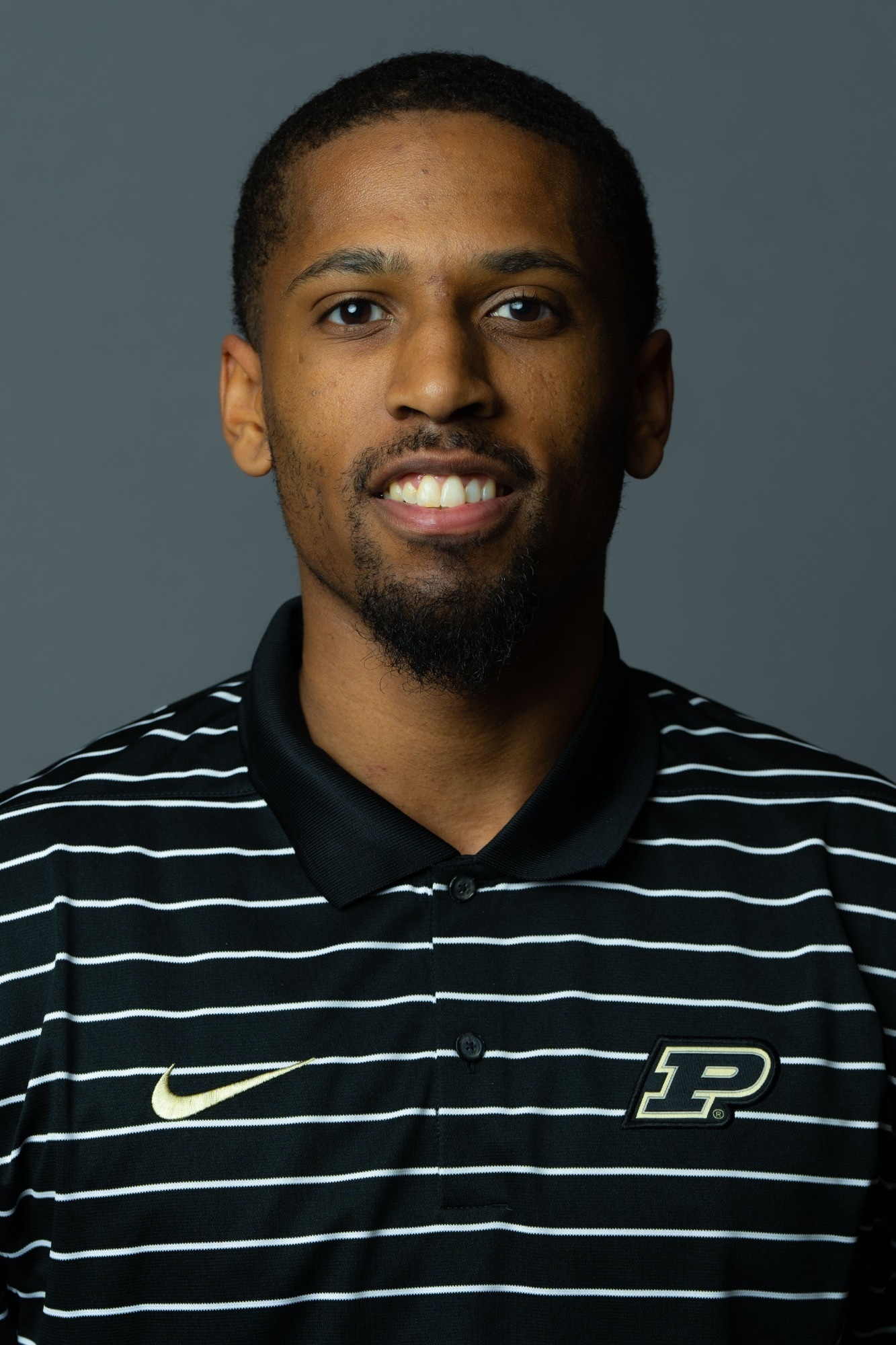 Isaiah Thompson - Purdue Boilermakers - Official Athletics Website