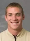 Josh Hembrough - 2007-08 Track & Field Roster - Purdue Boilermakers ...