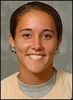 Ashley Kemp - 2005-06 Track & Field Roster - Purdue Boilermakers ...
