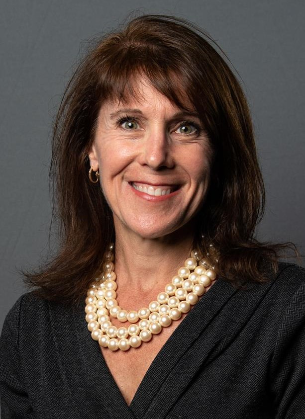 Christine Benner - Purdue Boilermakers - Official Athletics Website