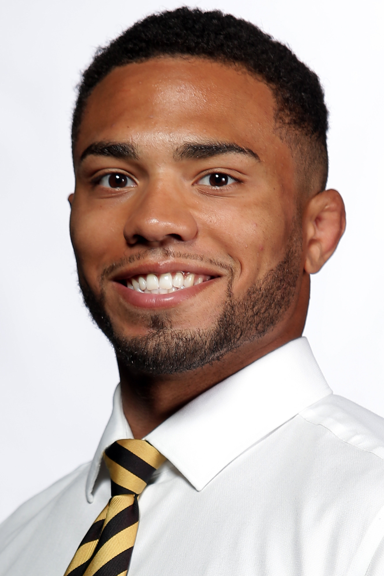 Daniel Lewis - Purdue Boilermakers - Official Athletics Website