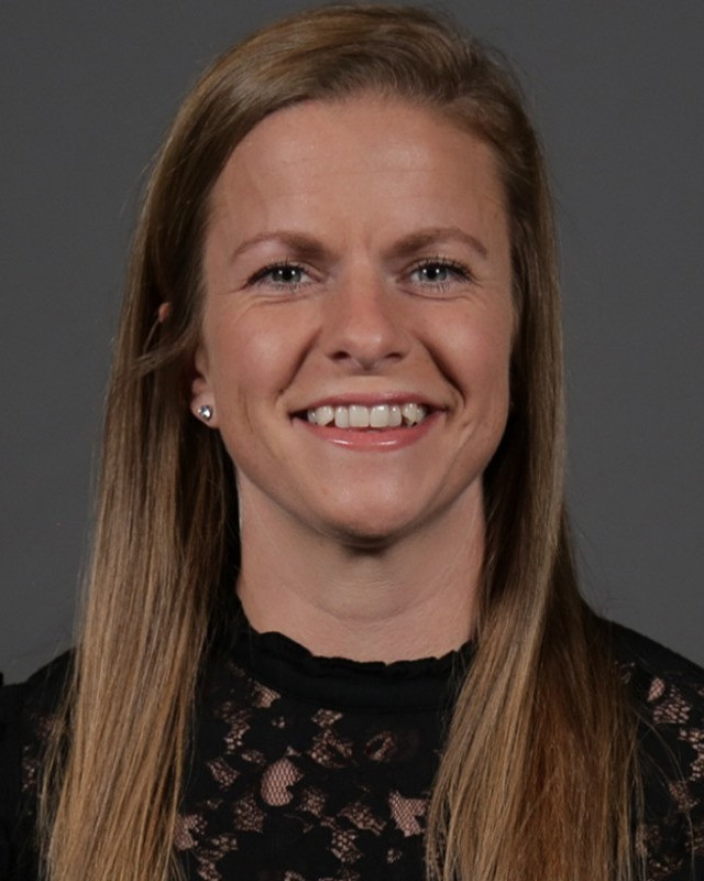 Kelly Borges - Purdue Boilermakers - Official Athletics Website