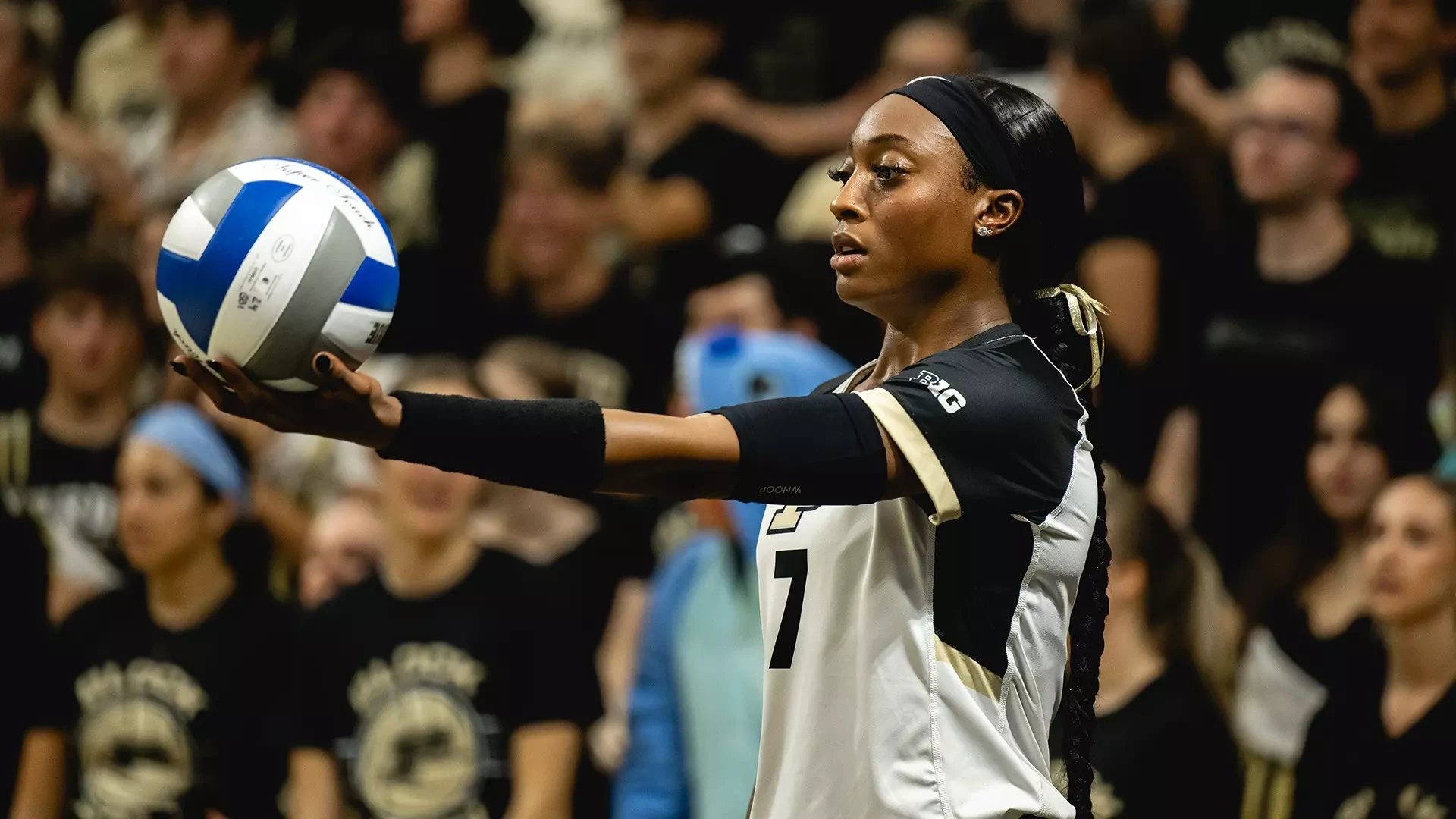 Colvin Drafted to Grand Rapids Rise - Purdue Boilermakers - Official ...