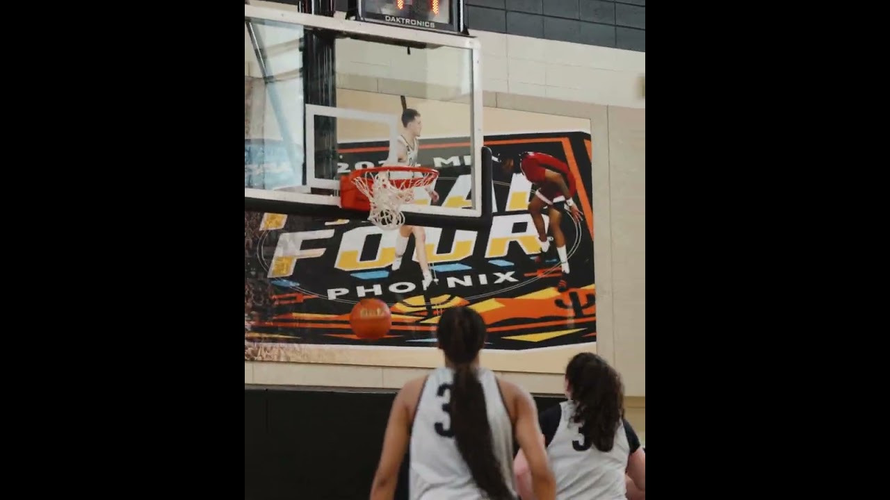 Purdue WBB | First Practice Of The Summer - Purdue Boilermakers ...