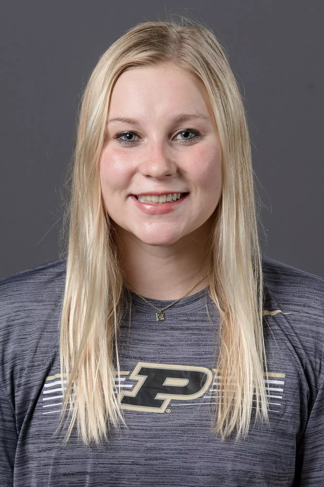 Emily Converse - 2020-21 Women's Swimming & Diving Roster - Purdue ...
