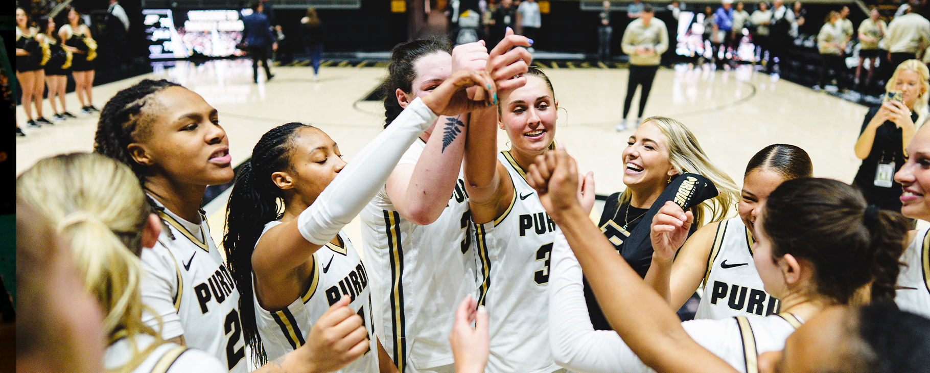Purdue Opens West Coast Swing at USC on Sunday - Purdue Boilermakers ...