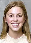 Corrie Whisner - 2005 Cross Country Roster - Purdue Boilermakers ...