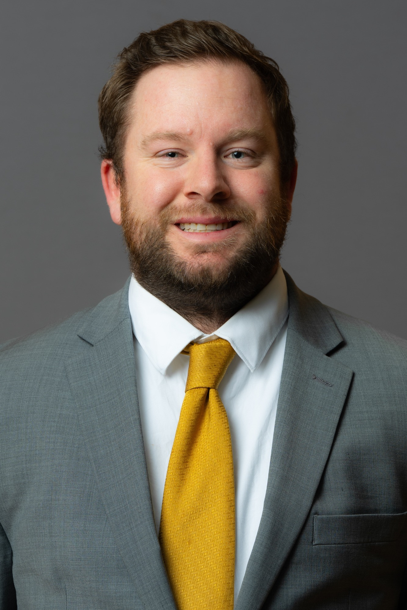 Connor Mahoney-Ashberry - Purdue Boilermakers - Official Athletics Website