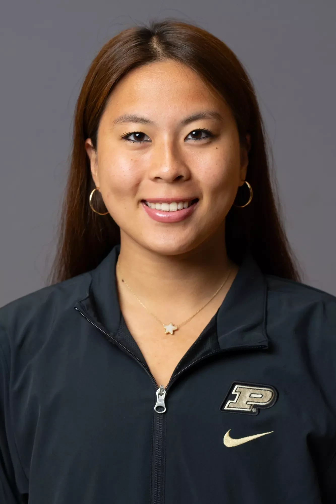 Kaylee Wu - 2023-24 Women's Swimming & Diving Roster - Purdue ...