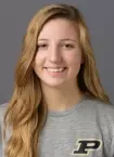 Amanda Burson - 2016-17 Women's Swimming & Diving Roster - Purdue ...