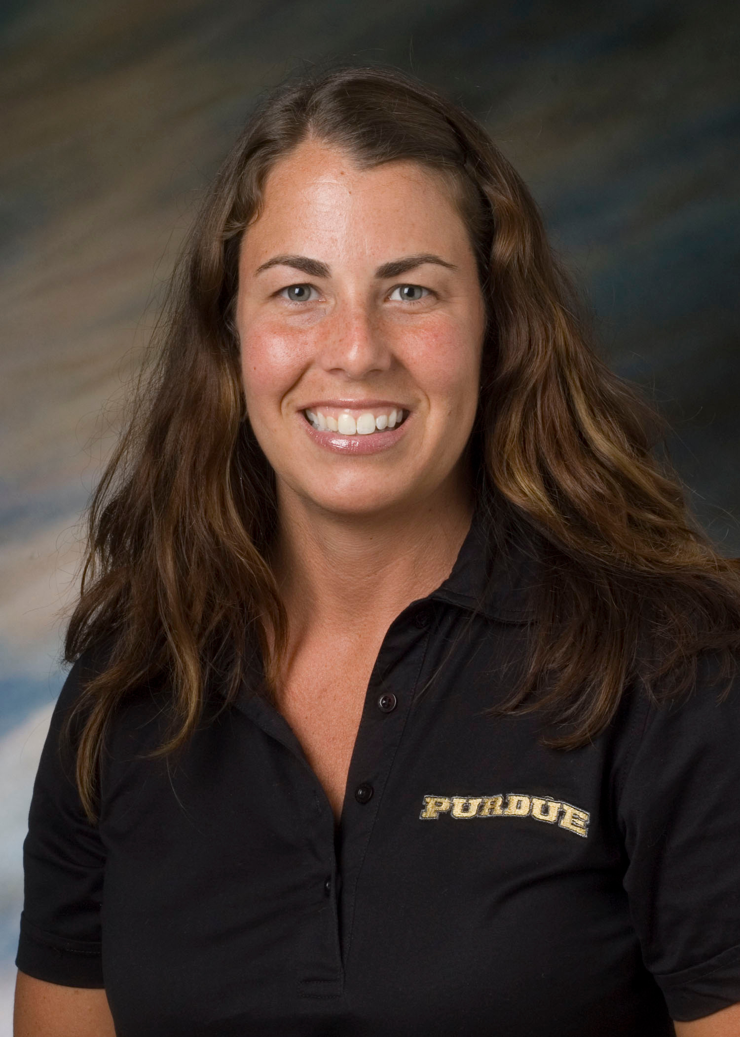 Kathy Jewell - Purdue Boilermakers - Official Athletics Website
