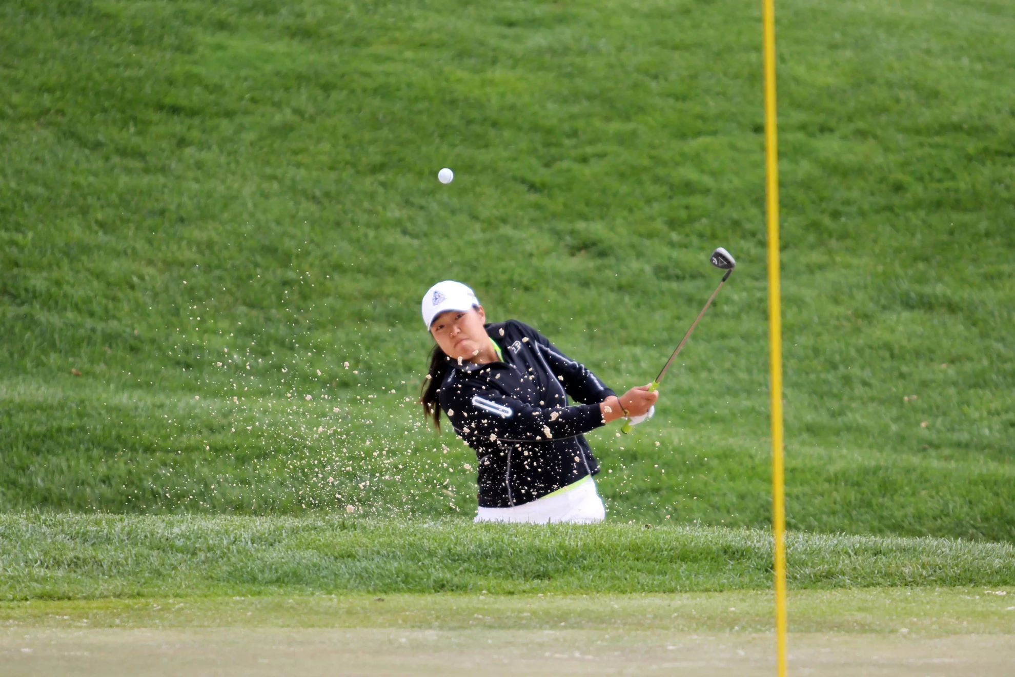 Kim Set to Open Pro Career - Purdue Boilermakers - Official Athletics ...
