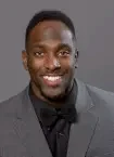 Akeem Hunt - 2012 Football Roster - Purdue Boilermakers - Official ...