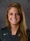 Elena Perri - 2010 Women's Volleyball Roster - Purdue Boilermakers ...