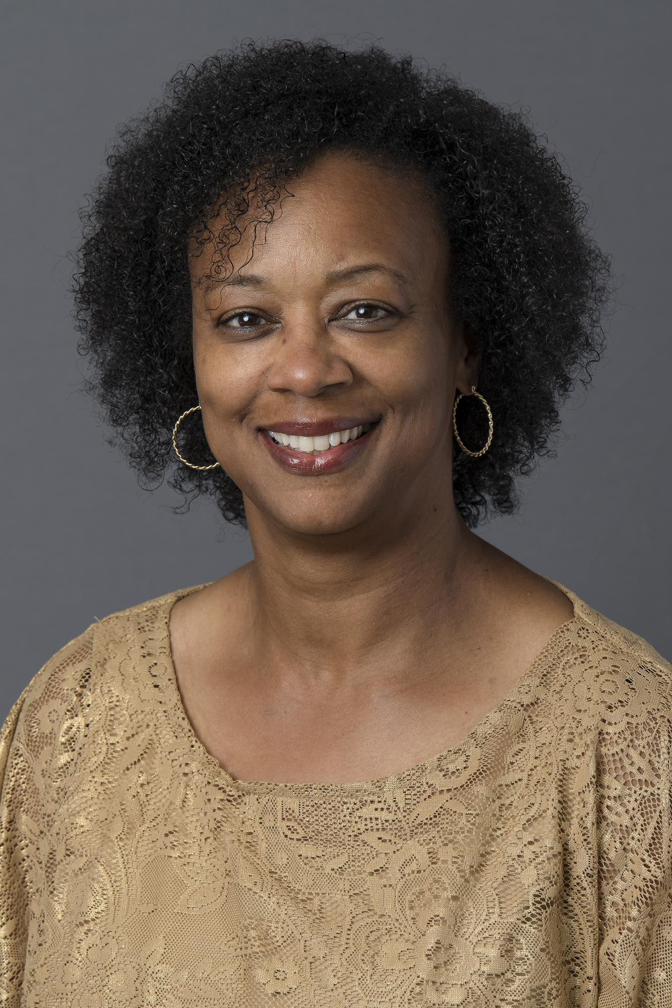 Angela Elliott - Purdue Boilermakers - Official Athletics Website