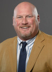 Greg Hudson - Purdue Boilermakers - Official Athletics Website