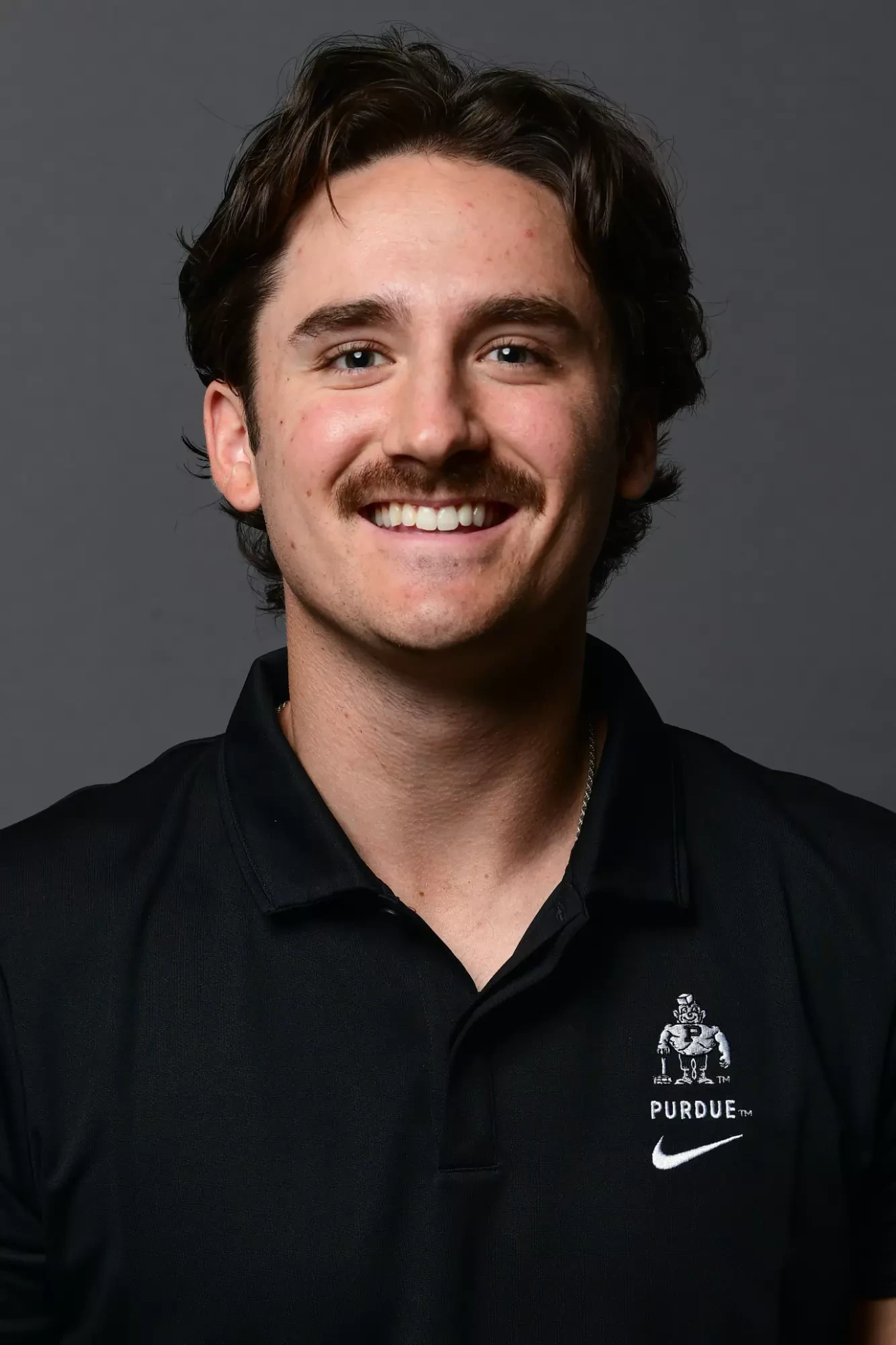 Kyle Adams - 2023 Football Roster - Purdue Boilermakers - Official Athletics Website