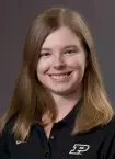 Colleen Mahoney - 2011-12 Women's Golf Roster - Purdue Boilermakers ...