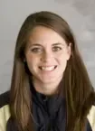 Megan Steiner - 2008-09 Track & Field Roster - Purdue Boilermakers ...