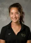 Imogen Golder - 2009-10 Women's Tennis Roster - Purdue Boilermakers ...