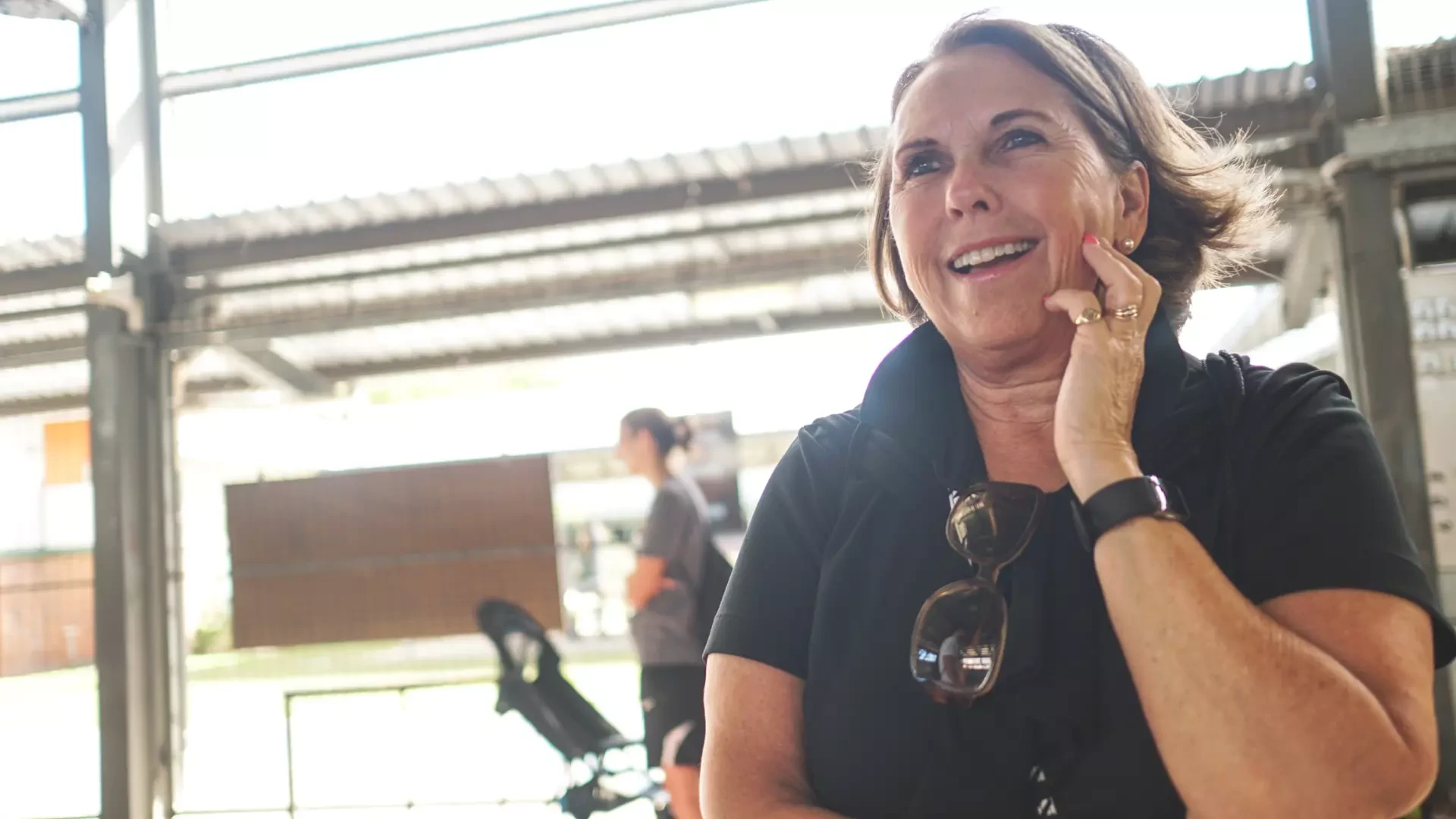 Cross Named Special Boilermaker Award Recipient - Purdue Boilermakers ...