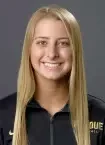 Amanda Jacobson - 2018 Softball Roster - Purdue Boilermakers - Official ...