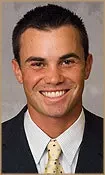 Michael Randle - 2005-06 Men's Golf Roster - Purdue Boilermakers ...