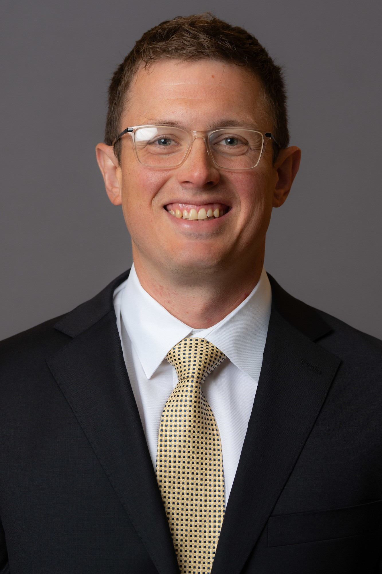 Alex Jerden - Purdue Boilermakers - Official Athletics Website