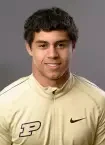 Tim Deal - 2014-15 Track & Field Roster - Purdue Boilermakers ...