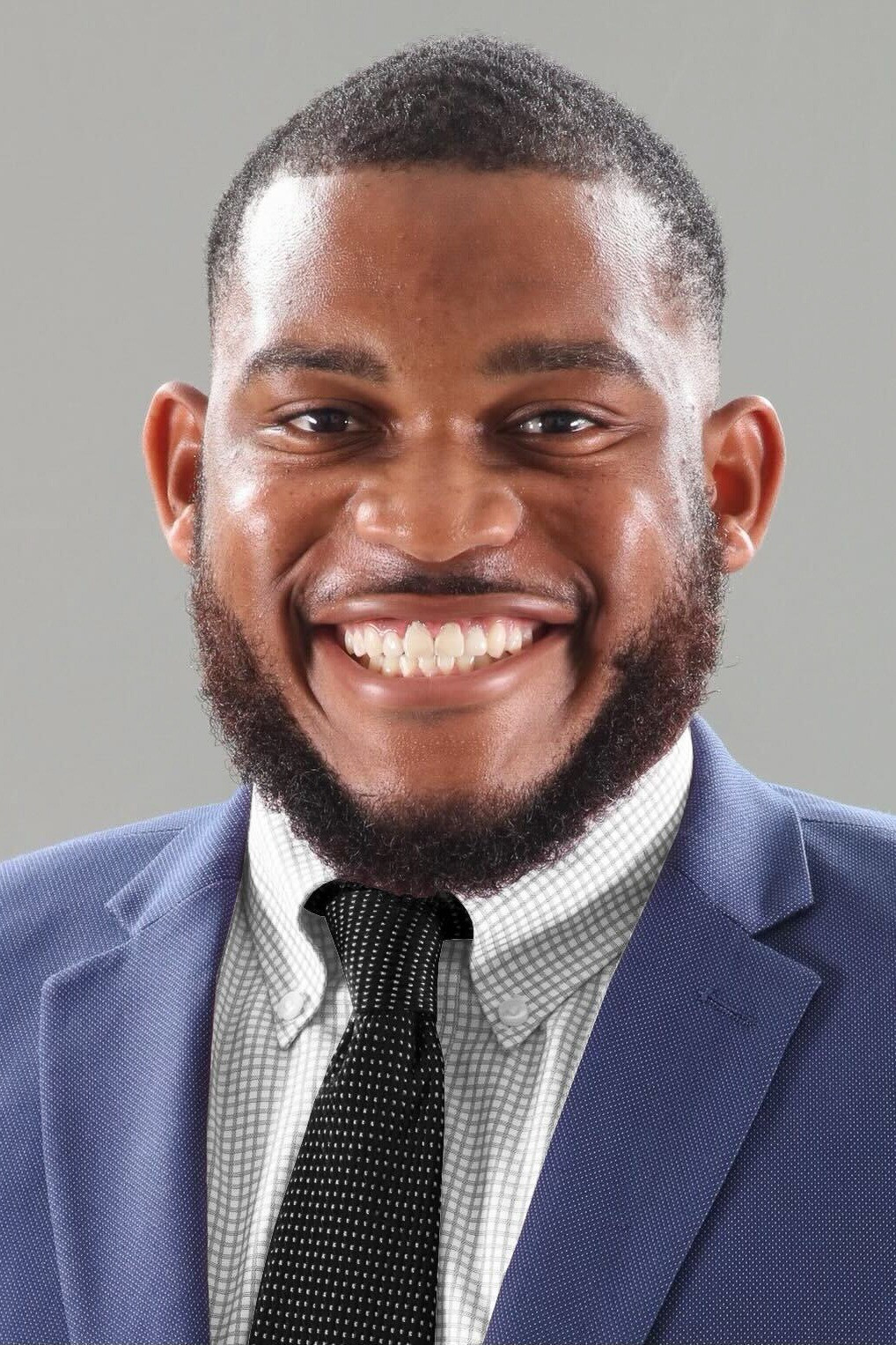 Jaylan Davis - Purdue Boilermakers - Official Athletics Website