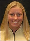 Amanda Bade - 2005-06 Track & Field Roster - Purdue Boilermakers ...