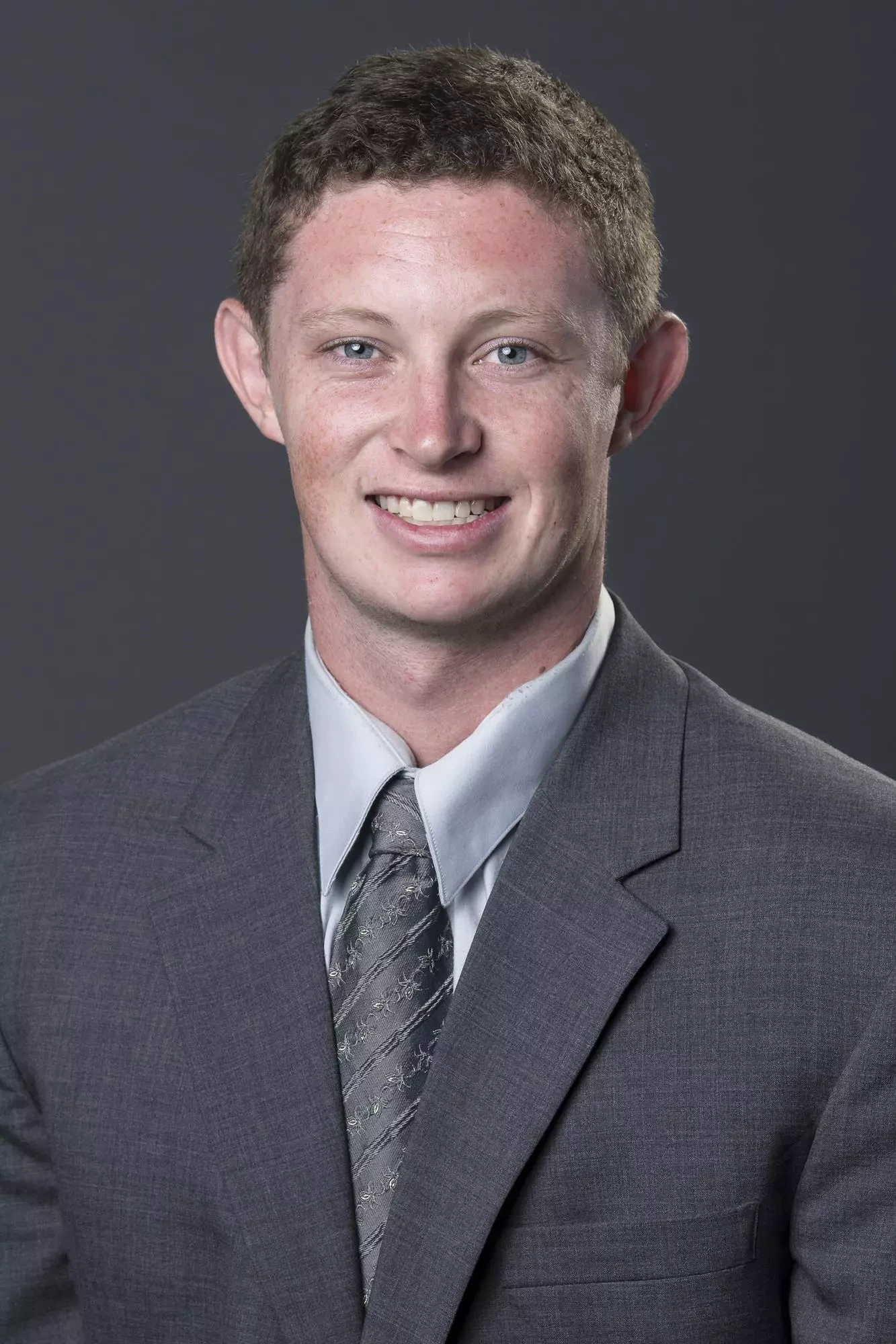 Nick Sipe - 2019 Football Roster - Purdue Boilermakers - Official ...