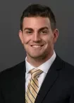 David Blough - 2014 Football Roster - Purdue Boilermakers - Official ...