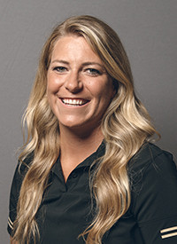 Matthew Layman - Purdue Boilermakers - Official Athletics Website