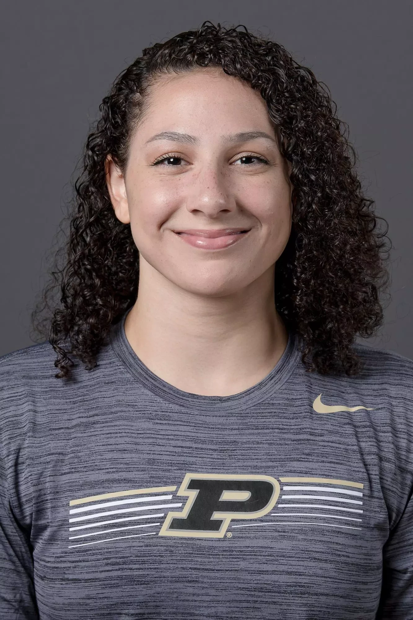 Jade Knueppel - 2019-20 Women's Swimming & Diving Roster - Purdue ...