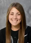 Julia Rice - 2010 Softball Roster - Purdue Boilermakers - Official ...