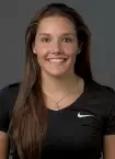 Marta Ruedas - 2016-17 Women's Tennis Roster - Purdue Boilermakers ...
