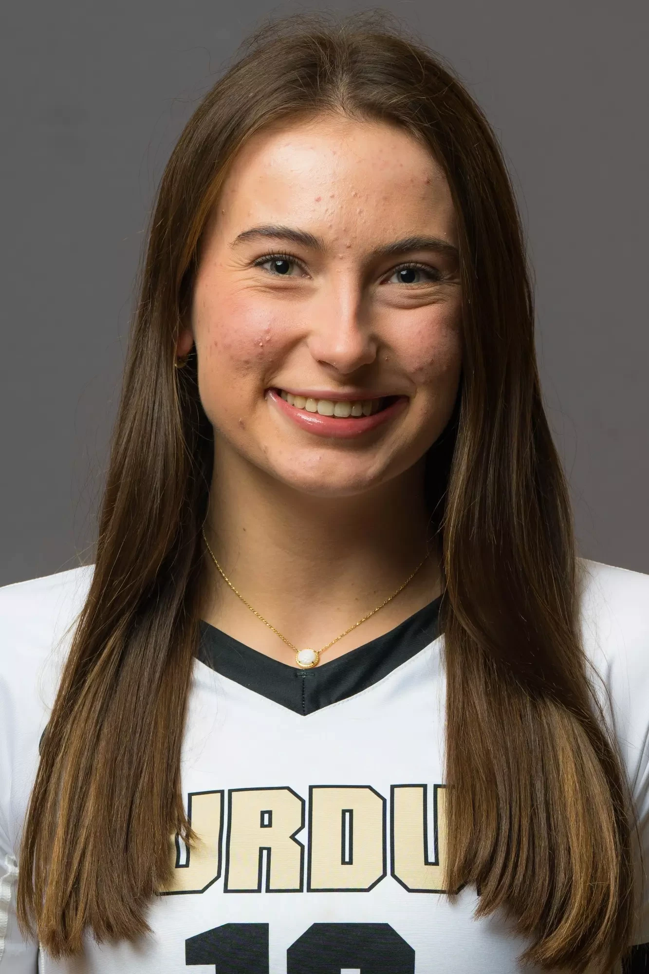 Addy Tindall - 2025 Spring Volleyball Roster - Purdue Boilermakers ...