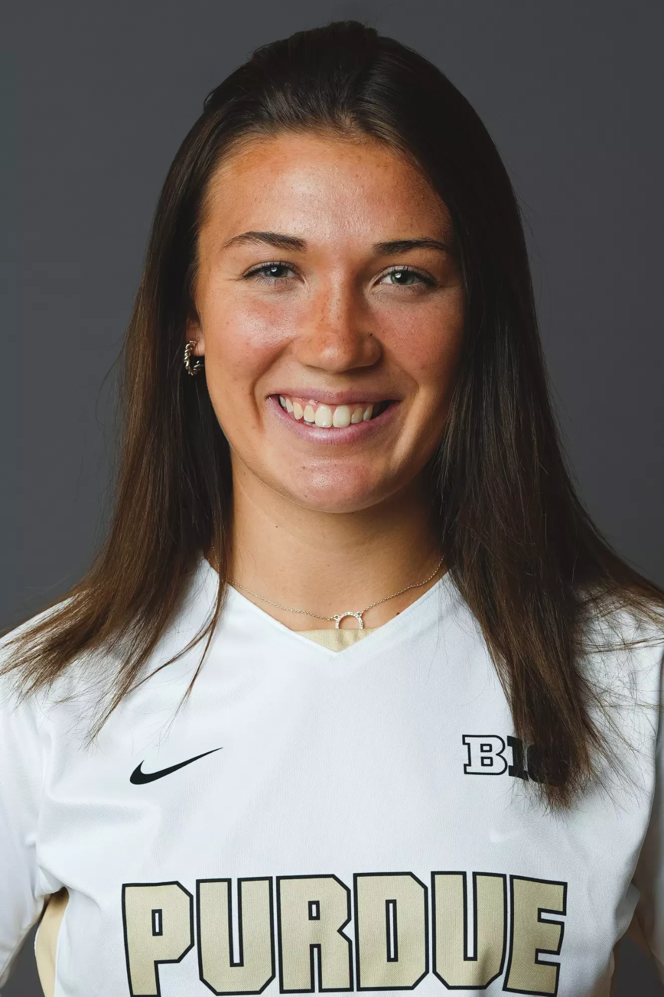 Zoe Cuneio - 2023 Soccer Roster - Purdue Boilermakers - Official ...