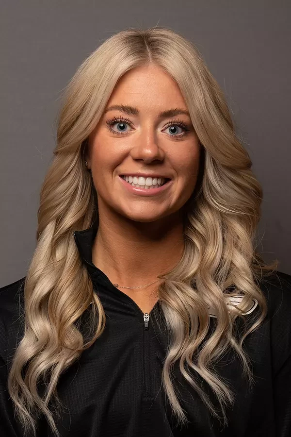 Gabby Sprang - 2022 Softball Roster - Purdue Boilermakers - Official ...