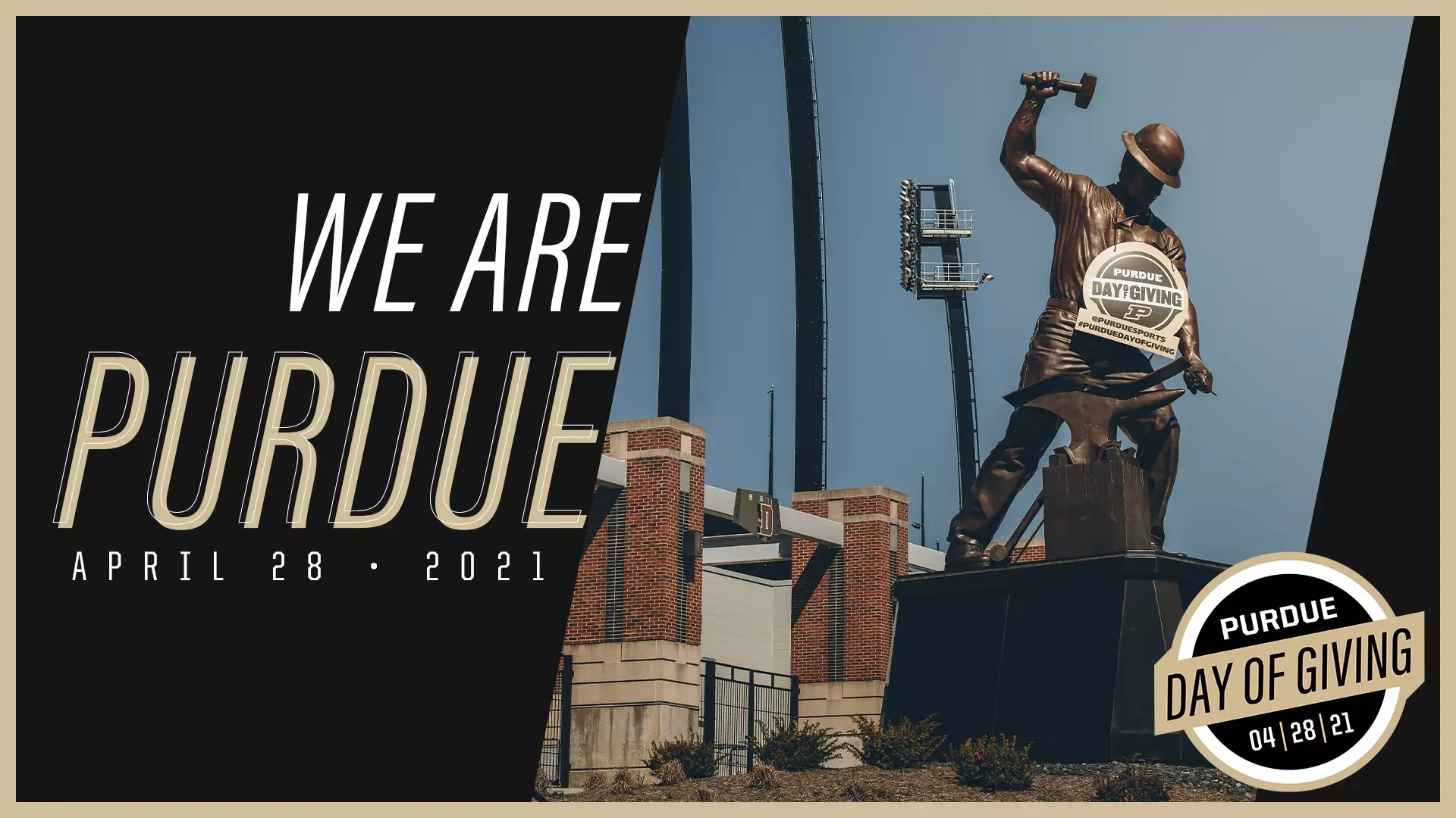 Former Student-Athletes Kevin Sumlin and Bob Martin at Forefront of ...