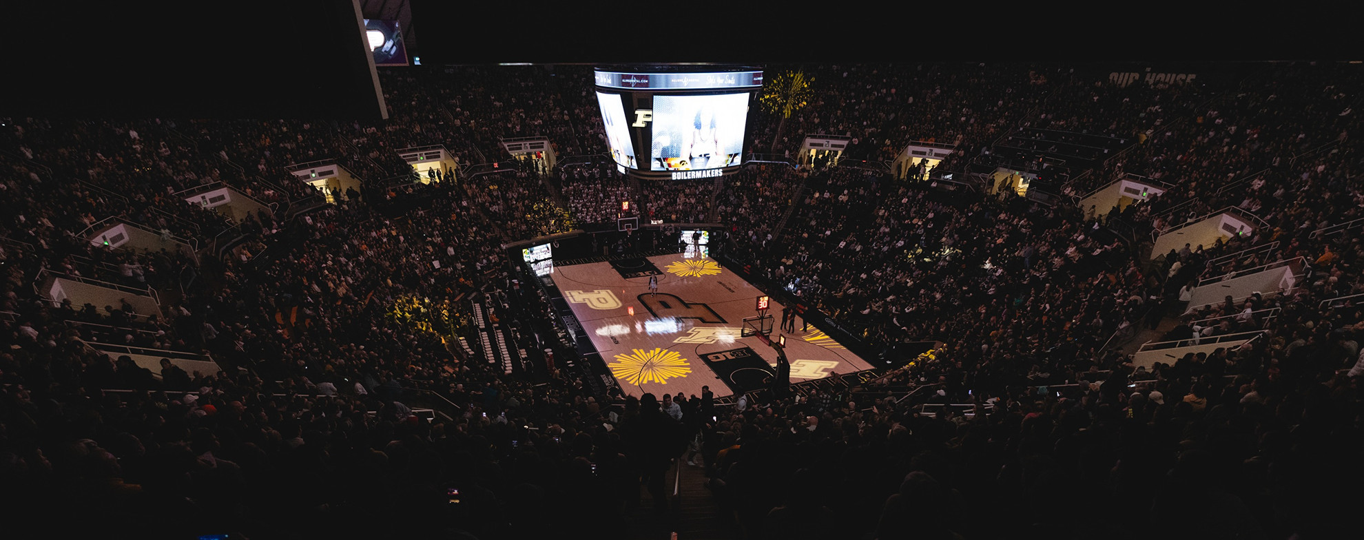 2025-26 Women's Basketball Schedule - Purdue Boilermakers - Official ...