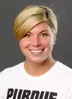 Emily Fogle - 2010-11 Women's Swimming & Diving Roster - Purdue ...
