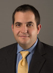Andrew Warsaw - Purdue Boilermakers - Official Athletics Website