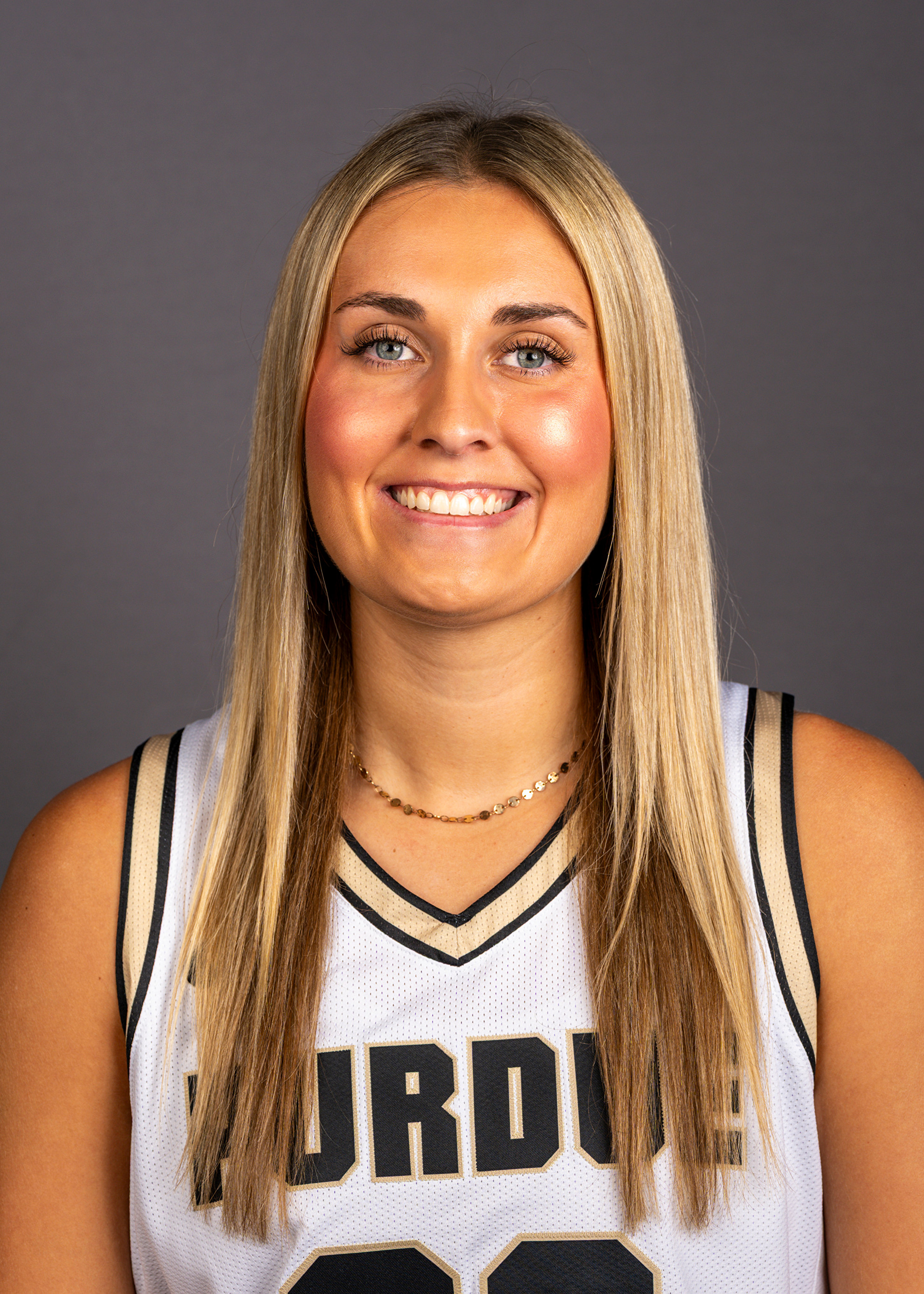 Madison Layden-Zay - 2025-26 Women's Basketball Roster - Purdue ...
