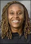 Zarinah Blockton - 2005 Women's Soccer Roster - Purdue Boilermakers ...