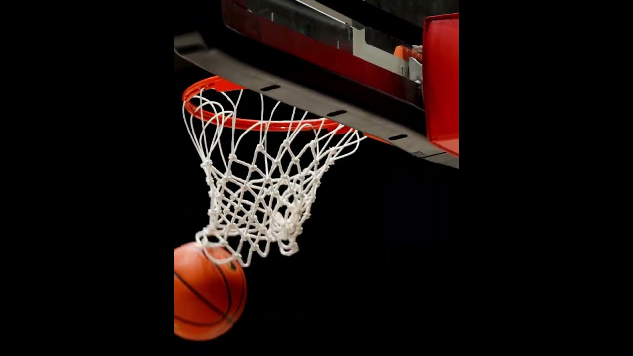 Purdue WBB | Taylor Feldman for 3 - Purdue Boilermakers - Official ...