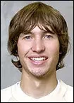 Chris Sinnett - 2005-06 Track & Field Roster - Purdue Boilermakers ...